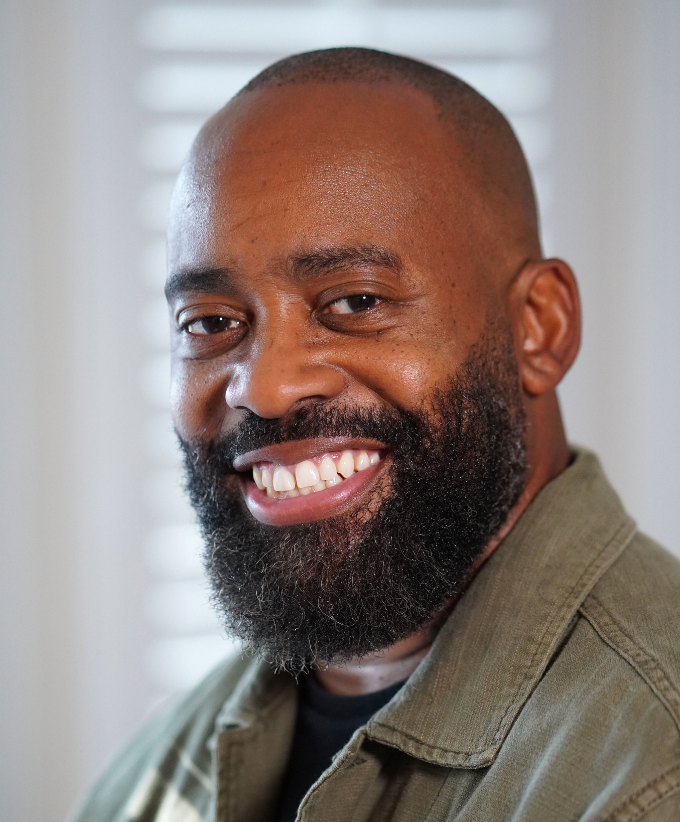 Donor Spotlight: Bobby Spears Jr., Writer, Producer, and Actor | Kars4Kids