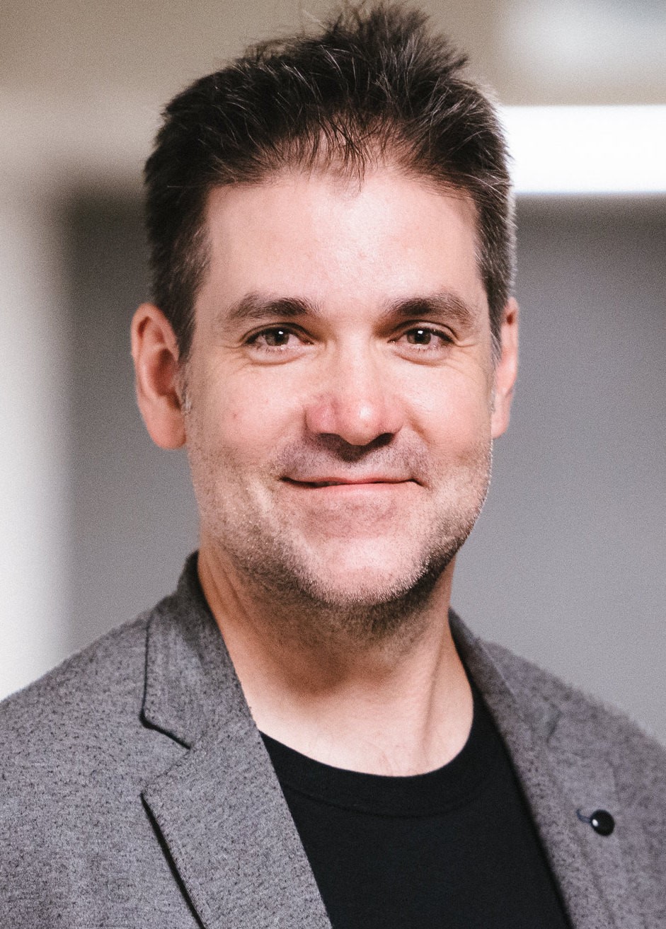 Donor Spotlight: Jason Hayes, World of Warcraft Composer, Gives Back