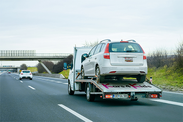 Car Donation Maryland, MD - Kars4Kids