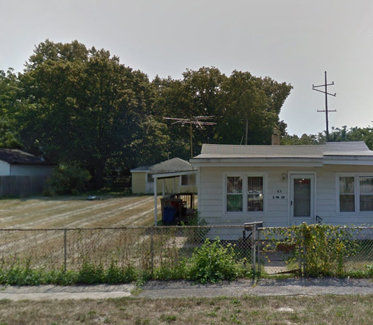 Donate House to Charity - Kars4Kids Home Donation